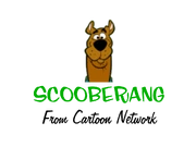 November 3, 2003 | Boomerang Schedule Archive Wiki | Fandom