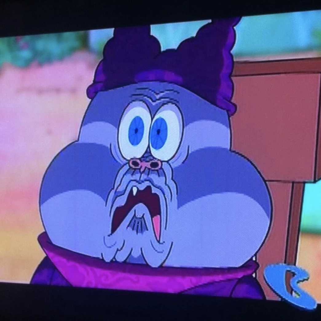 June 24, 2014 | Boomerang Schedule Archive Wiki | Fandom