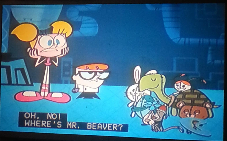 July 11, 2013 | Boomerang Schedule Archive Wiki | Fandom