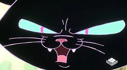 March 16, 2023 | Boomerang Schedule Archive Wiki | Fandom