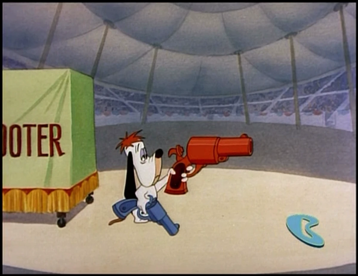 March 26 2014 Boomerang Schedule Archive Wiki Fandom