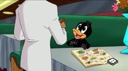 June 19, 2024 | Boomerang Schedule Archive Wiki | Fandom