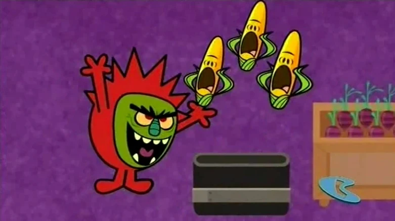 December 10, 2012 | Boomerang Schedule Archive Wiki | Fandom