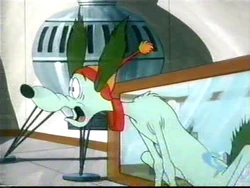 November 12, 2002 | Boomerang Schedule Archive Wiki | Fandom