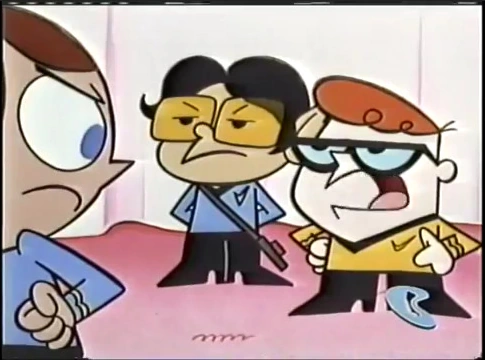 May 29, 2011 | Boomerang Schedule Archive Wiki | Fandom