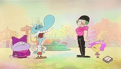 User blog:ThHouse250/May 1, 2024 | Boomerang Schedule Archive Wiki | Fandom