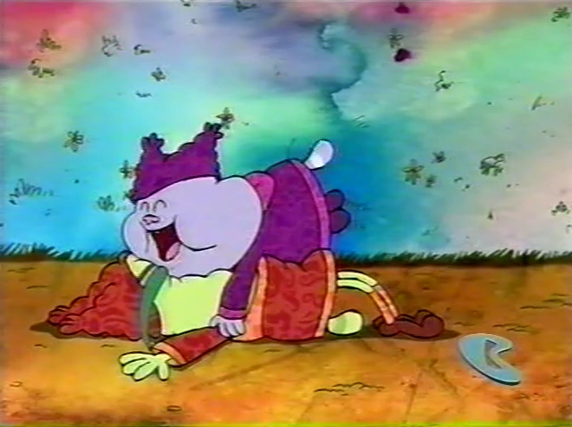 November 30, 2010 | Boomerang Schedule Archive Wiki | Fandom