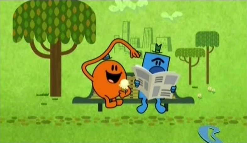 October 19, 2012 | Boomerang Schedule Archive Wiki | Fandom