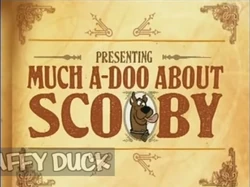 Events | Boomerang Schedule Archive Wiki | Fandom