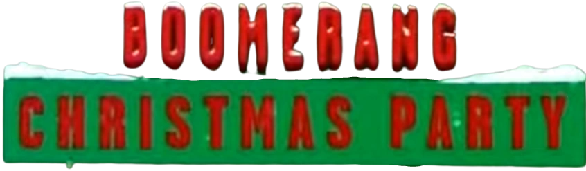December 24, 2006 | Boomerang Schedule Archive Wiki | Fandom
