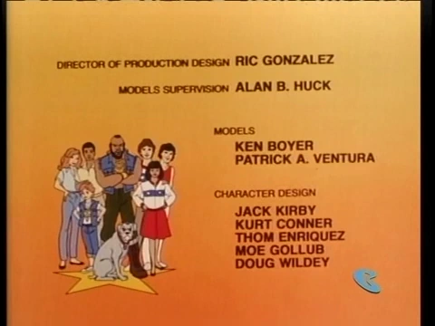 April 1, 2006 | Boomerang Schedule Archive Wiki | Fandom