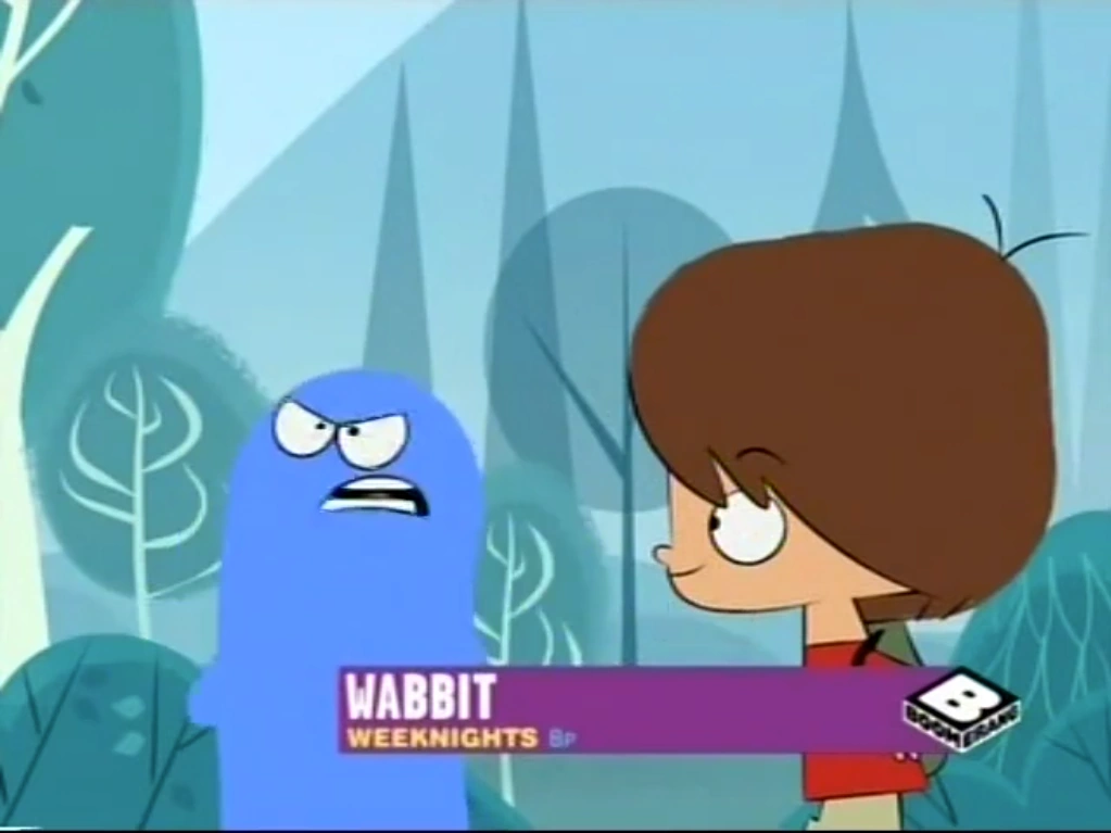 December 22, 2015 | Boomerang Schedule Archive Wiki | Fandom