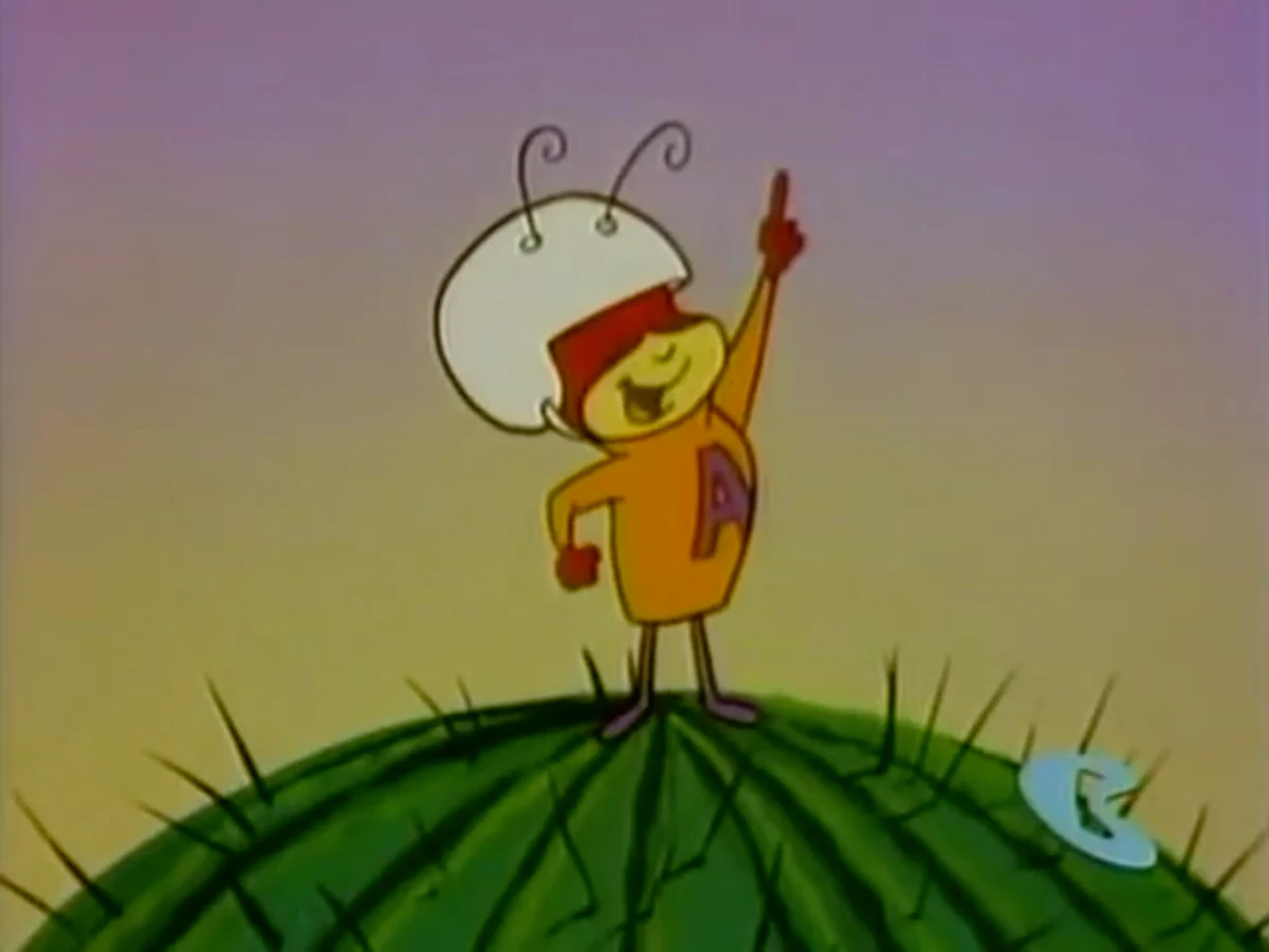June 2, 2010 | Boomerang Schedule Archive Wiki | Fandom