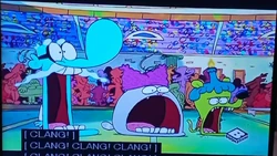 December 6, 2022 | Boomerang Schedule Archive Wiki | Fandom