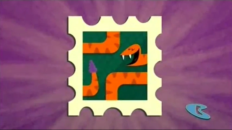 December 13, 2012 | Boomerang Schedule Archive Wiki | Fandom