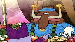 January 4, 2023 | Boomerang Schedule Archive Wiki | Fandom