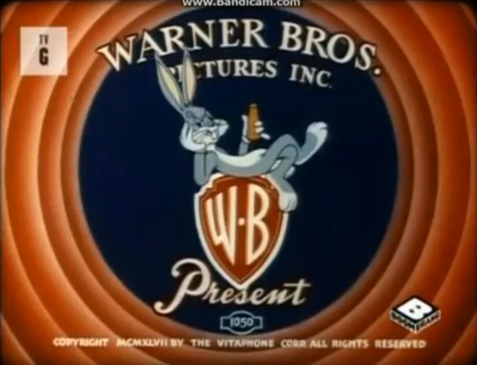 February 14, 2018 | Boomerang Schedule Archive Wiki | Fandom