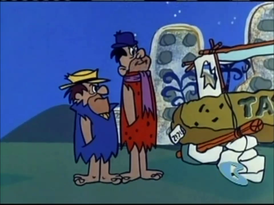 April 30, 2011 | Boomerang Schedule Archive Wiki | Fandom