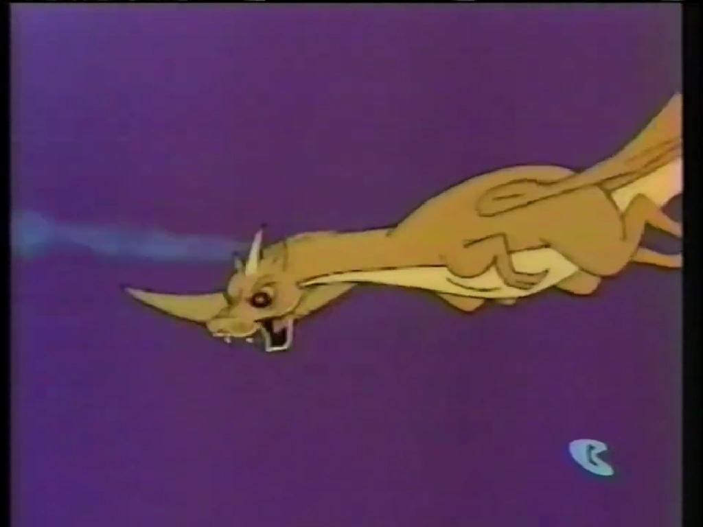 January 11, 2004 | Boomerang Schedule Archive Wiki | Fandom