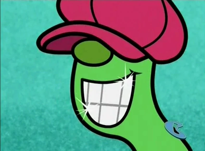 January 6, 2012 | Boomerang Schedule Archive Wiki | Fandom