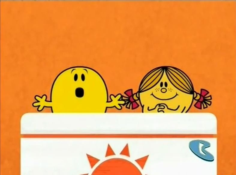 February 9, 2011 | Boomerang Schedule Archive Wiki | Fandom