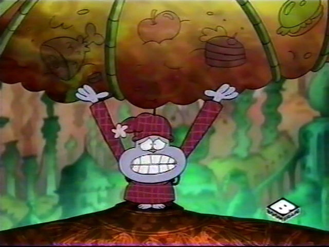 June 8, 2015 | Boomerang Schedule Archive Wiki | Fandom