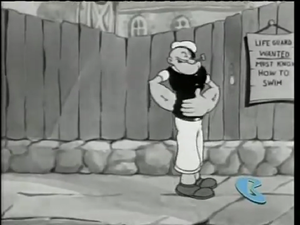 December 31, 2006 | Boomerang Schedule Archive Wiki | Fandom
