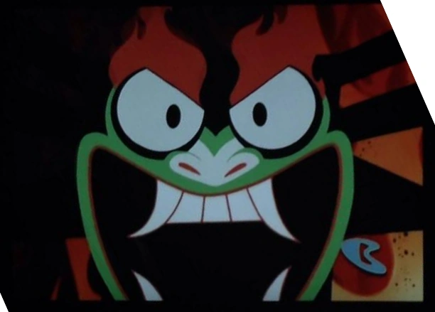 October 30, 2013 | Boomerang Schedule Archive Wiki | Fandom