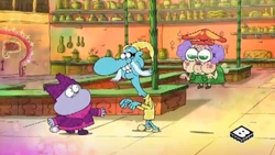 September 9, 2021 | Boomerang Schedule Archive Wiki | Fandom