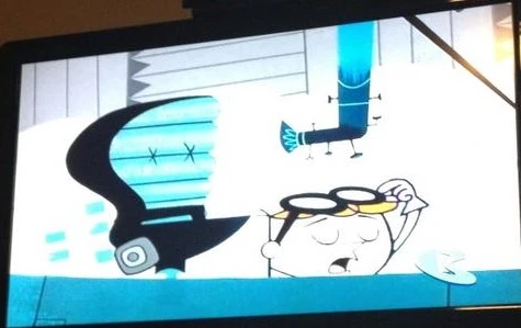 December 22, 2012 | Boomerang Schedule Archive Wiki | Fandom