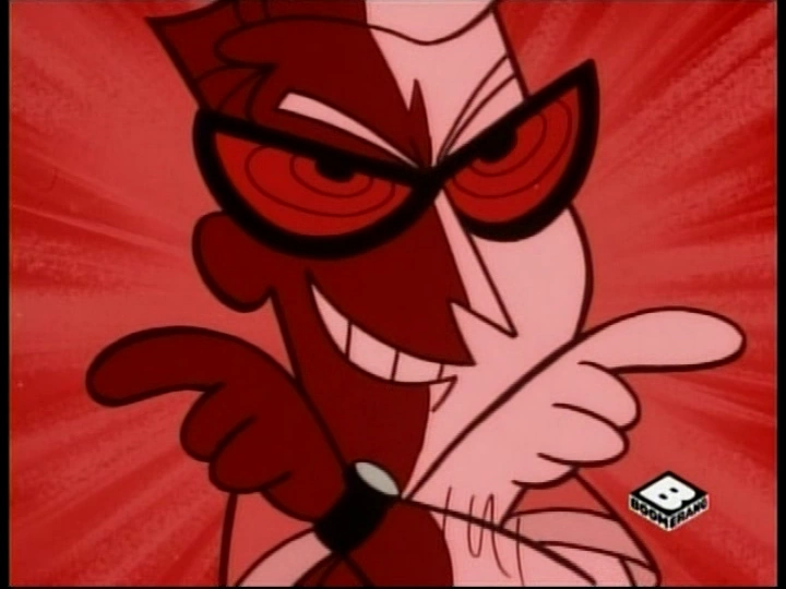 July 8, 2016 | Boomerang Schedule Archive Wiki | Fandom