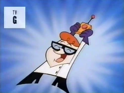 TV Ratings | Boomerang Schedule Archive Wiki | Fandom