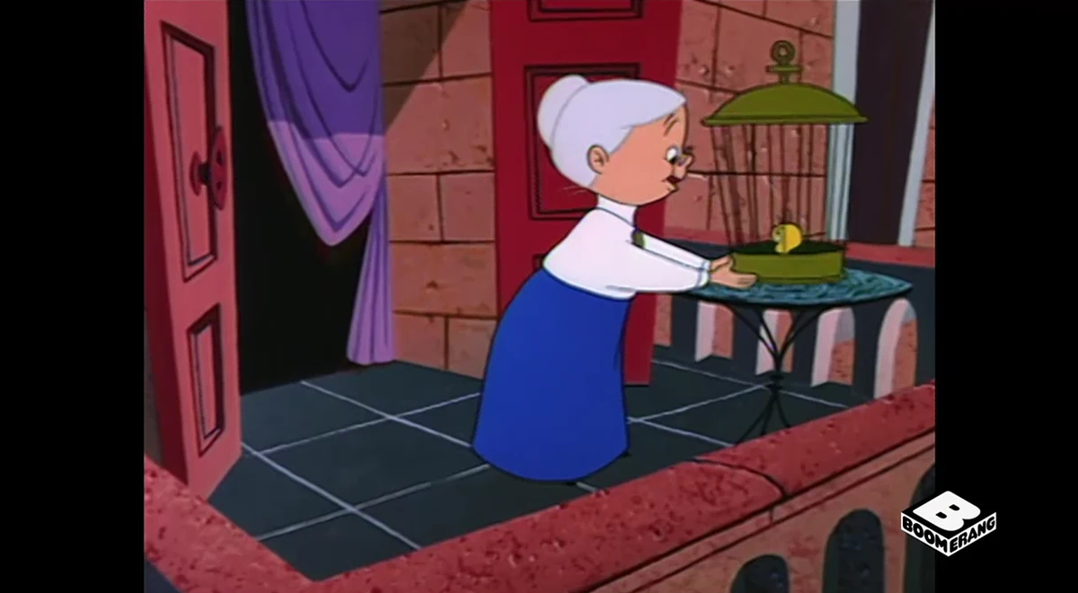 April 12, 2024 | Boomerang Schedule Archive Wiki | Fandom