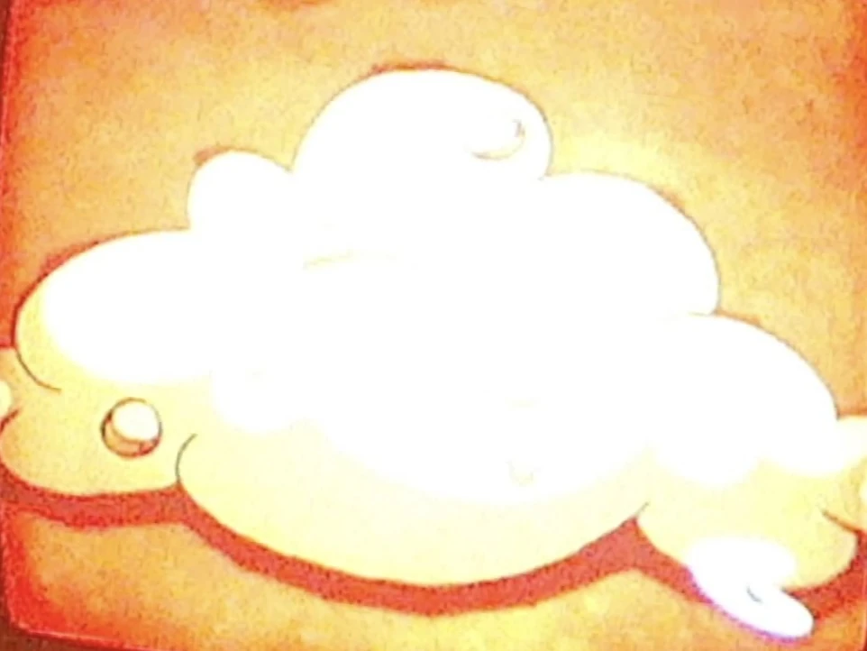 June 12, 2014 | Boomerang Schedule Archive Wiki | Fandom