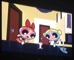 November 22, 2013 | Boomerang Schedule Archive Wiki | Fandom