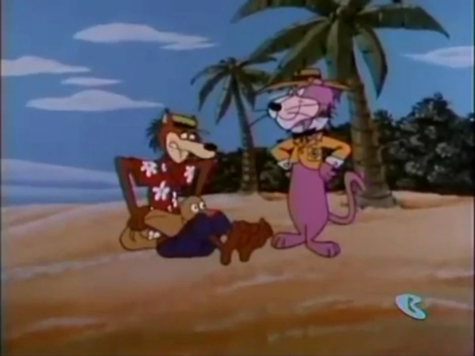 September 13, 2003 | Boomerang Schedule Archive Wiki | Fandom