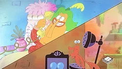 March 3, 2023 | Boomerang Schedule Archive Wiki | Fandom