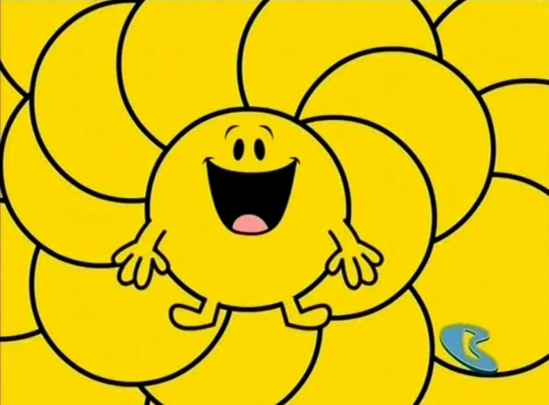 October 25, 2012 | Boomerang Schedule Archive Wiki | Fandom