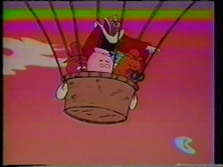 Boomerang Screenbugs | Boomerang Schedule Archive Wiki | Fandom