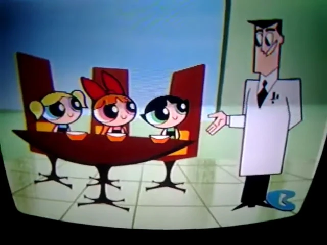September 2, 2013 | Boomerang Schedule Archive Wiki | Fandom