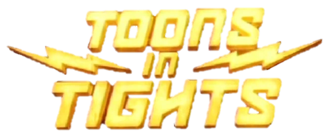 February 20, 2006 | Boomerang Schedule Archive Wiki | Fandom