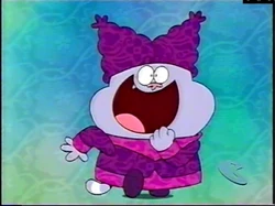 June 14, 2014 | Boomerang Schedule Archive Wiki | Fandom