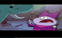 June 28, 2021 | Boomerang Schedule Archive Wiki | Fandom