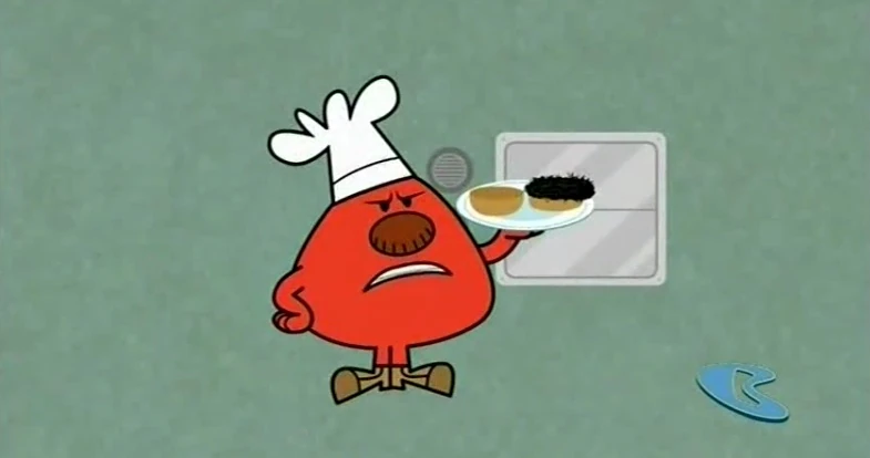 February 29, 2012 | Boomerang Schedule Archive Wiki | Fandom