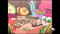 December 4, 2024 | Boomerang Schedule Archive Wiki | Fandom