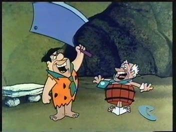 February 12, 2009 | Boomerang Schedule Archive Wiki | Fandom