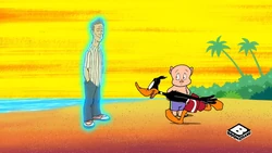 June 23, 2025 | Boomerang Schedule Archive Wiki | Fandom