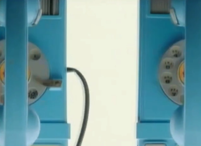 Station IDs | Boomerang Schedule Archive Wiki | Fandom