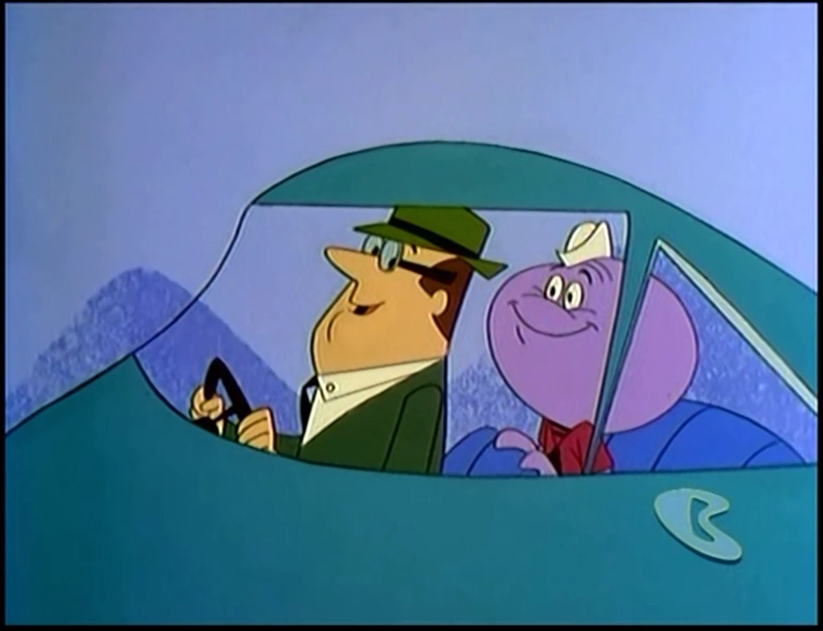 February 20, 2014 | Boomerang Schedule Archive Wiki | Fandom