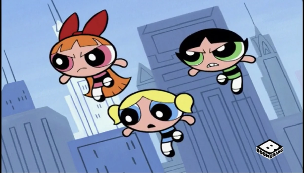 May 18, 2023 | Boomerang Schedule Archive Wiki | Fandom